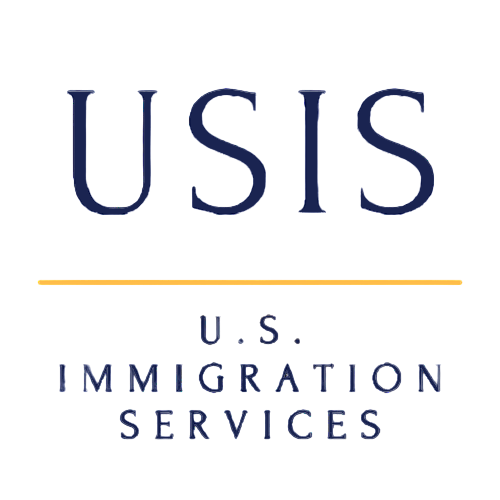 USIS – US Immigration Services
